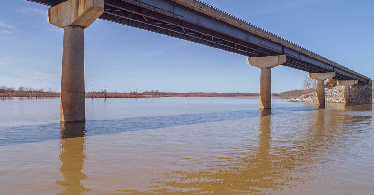 Lessons for Michigan on quickly replacing old bridges, from a state ...