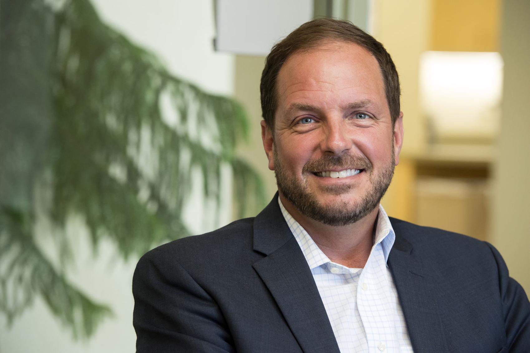 Time for Legislature and governor to finally fix Michigan’s roads | Fix ...