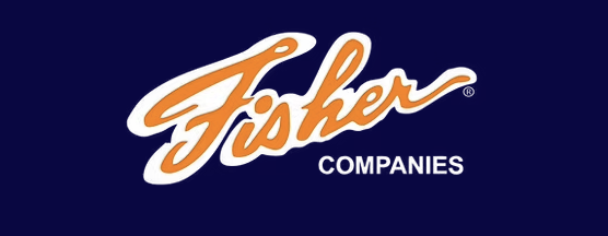 Fisher Company celebrates 100 years in Mt. Pleasant, Midland, Bay City ...